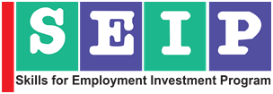 Course Locator - SICIP | Skills for Industry Competitiveness and ...