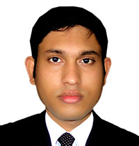 SICIP Team - SICIP | Skills for Industry Competitiveness and Innovation ...