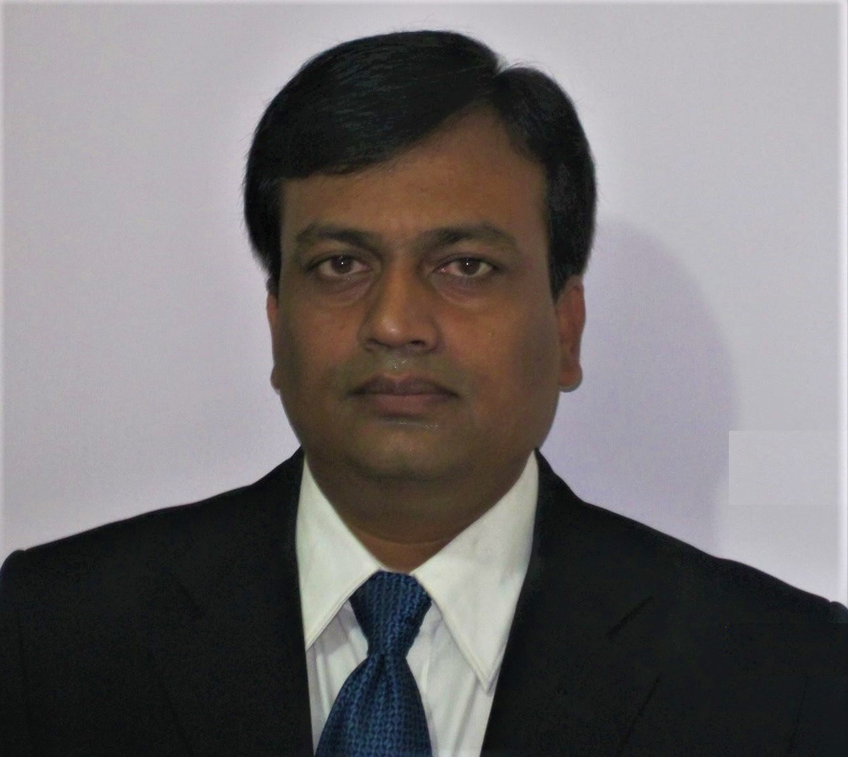 SEIP Team - SICIP | Skills for Industry Competitiveness and Innovation Program