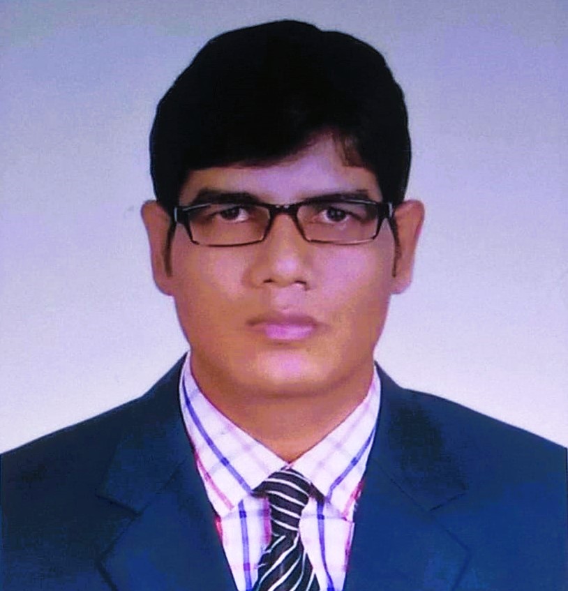 SEIP Team - SICIP | Skills for Industry Competitiveness and Innovation ...