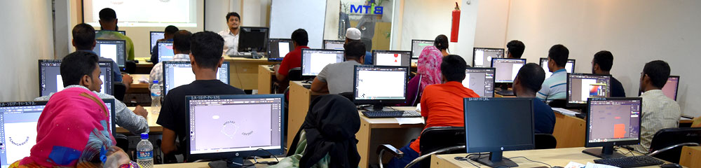 Home - SICIP | Skills for Industry Competitiveness and Innovation Program